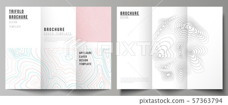 The minimal vector illustration of editable... - Stock Illustration ...