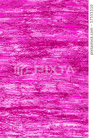 Wax crayon abstract background - Stock Illustration [57555310] - PIXTA