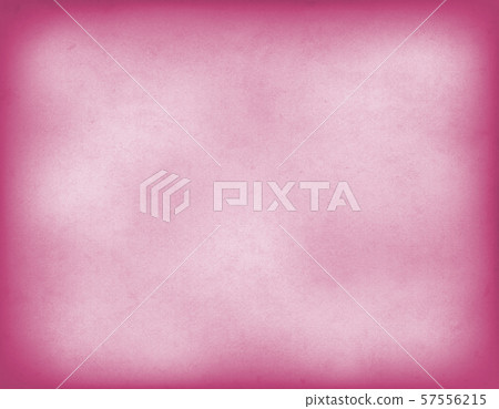 Vintage pink old paper background. - Stock Illustration [57556215] - PIXTA