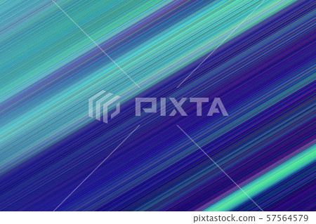 Colorful abstract bright lines background,... - Stock Illustration ...