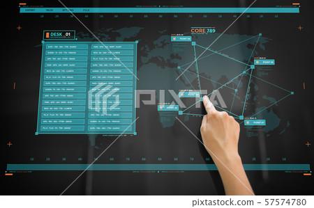 Interactive panel Images - Search Images on Everypixel