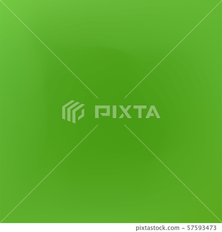 Funny abstract square background. - Stock Illustration [57593473] - PIXTA