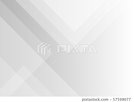 Light gray triangle abstract subtle vector - Stock Illustration ...