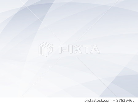Modern black and white gray scale curve texture... - Stock Illustration ...