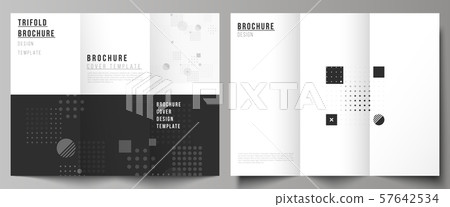 The minimal vector illustration of editable... - Stock Illustration ...