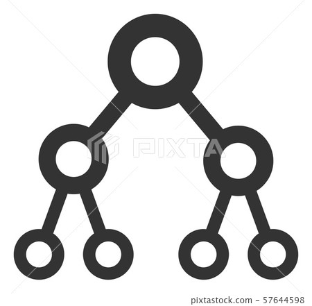 Binary Tree Logo Binary Trees In Python: Powerful Data Structures For