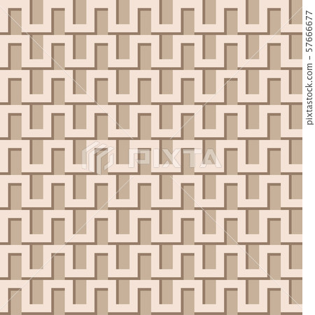 Greek Key Texture