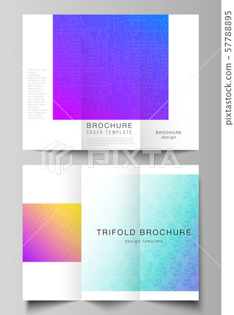 The minimal vector illustration of editable... - Stock Illustration ...