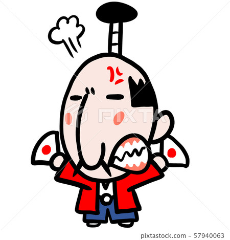 Tono-sama, Tonosama, Nobunaga, military... - Stock Illustration ...