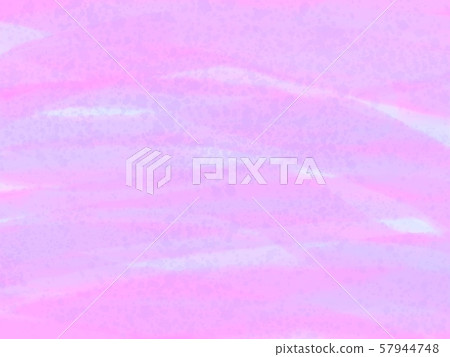 Background 672 - Stock Illustration [57944748] - PIXTA