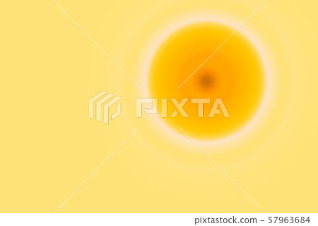 Summer sun background. Abstract sunny texture.... - Stock Illustration ...
