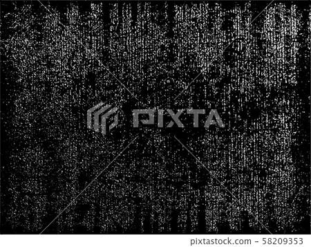 Simply Place Texture over any Object to Create - Stock Illustration ...