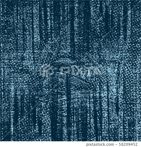 Simply Place Texture over any Object to Create - Stock Illustration ...