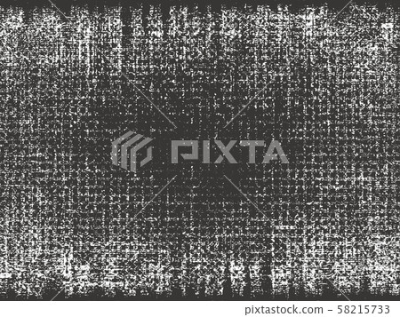 Simply Place Texture over any Object to Create - Stock Illustration ...