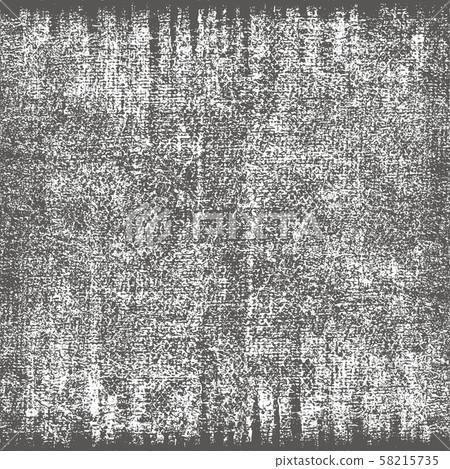 Simply Place Texture over any Object to Create - Stock Illustration ...