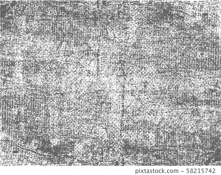 Simply Place Texture over any Object to Create - Stock Illustration ...