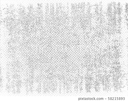 Simply Place Texture over any Object to Create - Stock Illustration ...