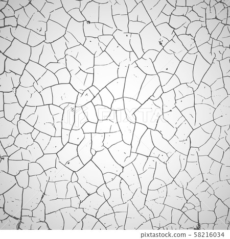 Simply Place Texture over any Object to Create - Stock Illustration ...