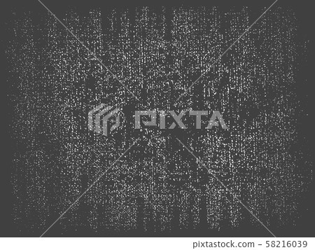 Simply Place Texture over any Object to Create - Stock Illustration ...