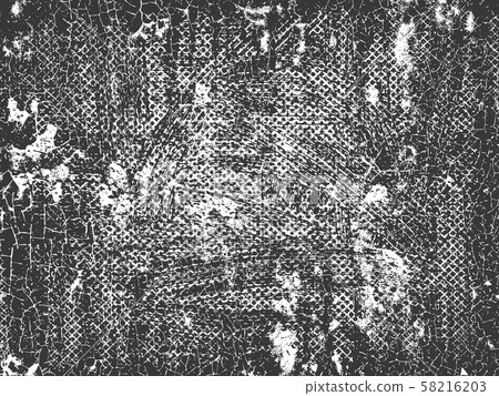 Simply Place Texture over any Object to Create - Stock Illustration ...