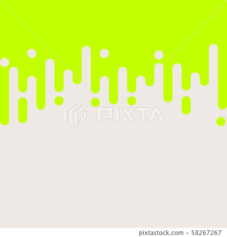 Abstract backgrounds with color rounded shapes.... - Stock Illustration ...