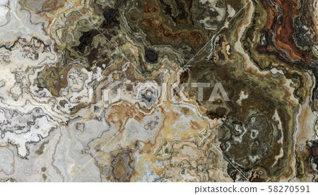 Multicolor marble Tile background - Stock Illustration [58270591] - PIXTA