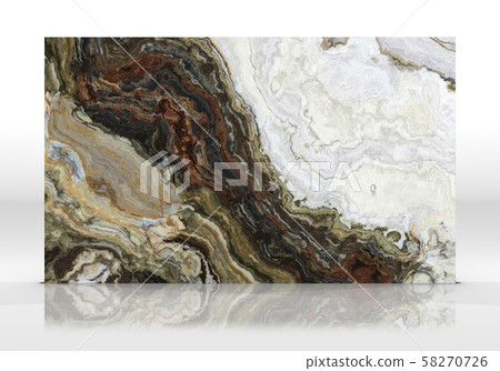 Multicolor marble Tile texture - Stock Illustration [58270726] - PIXTA