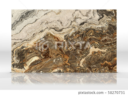 Multicolor marble Tile texture - Stock Illustration [58270731] - PIXTA