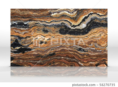 Multicolor marble Tile texture - Stock Illustration [58270735] - PIXTA