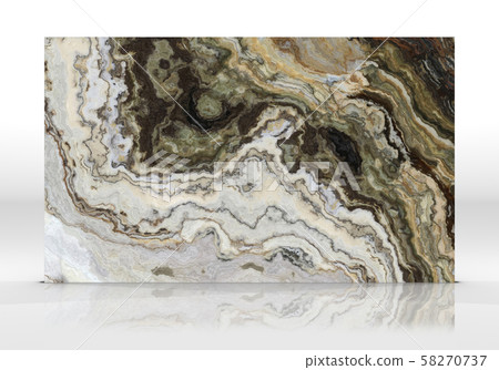 Multicolor marble Tile texture - Stock Illustration [58270737] - PIXTA