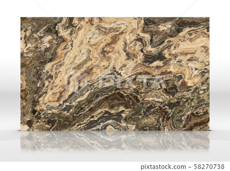 Multicolor marble Tile texture - Stock Illustration [58270738] - PIXTA