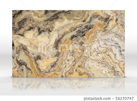 Multicolor marble Tile texture - Stock Illustration [58270747] - PIXTA
