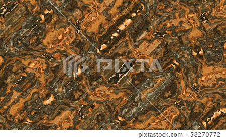 Multicolor marble Tile background - Stock Illustration [58270772] - PIXTA