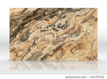 Multicolor marble Tile texture - Stock Illustration [58270782] - PIXTA