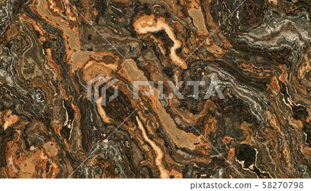 Multicolor marble Tile background - Stock Illustration [58270798] - PIXTA