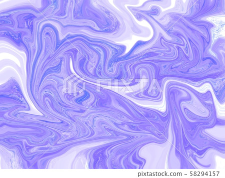Background 720 - Stock Illustration [58294157] - PIXTA