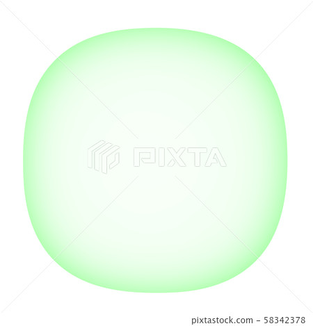 Easy shape ellipse image 1 Super ellipse Light... - Stock Illustration ...