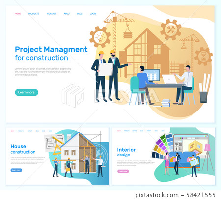 What Is Interior Design Project Management | Psoriasisguru.com