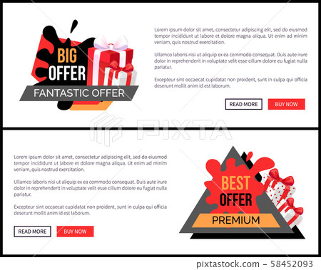 Buy Now on Discount Shopping and Store Sale Vector - Stock Illustration ...