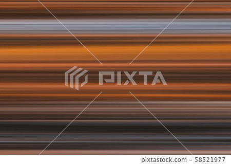 Colorful abstract bright horizontal lines... - Stock Illustration ...