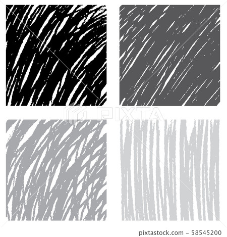 Abstract background wallpaper vintage retro design - Stock Illustration ...