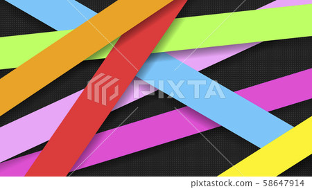 Abstract Background. For your design and printing - Stock Illustration ...