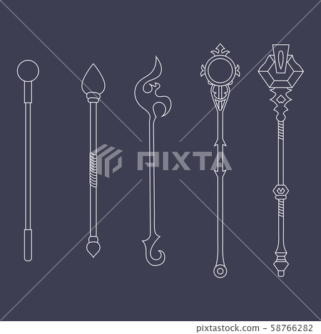 Staff icons Images - Search Images on Everypixel