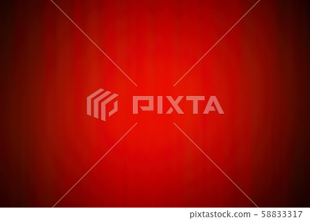 Red abstract glass texture background - Stock Illustration [58833317 ...