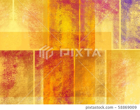 Mottled material - Stock Illustration [58869009] - PIXTA