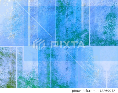 Mottled material - Stock Illustration [58869012] - PIXTA