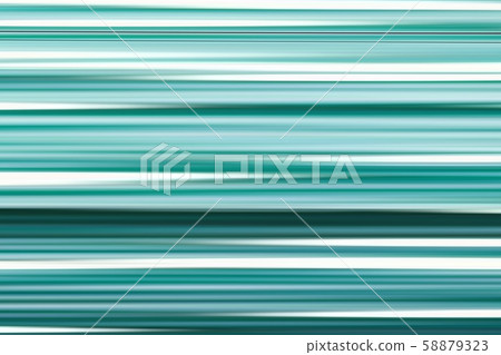 Colorful abstract bright lines background,... - Stock Illustration ...