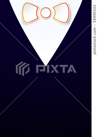frak - Stock Illustration [58990102] - PIXTA