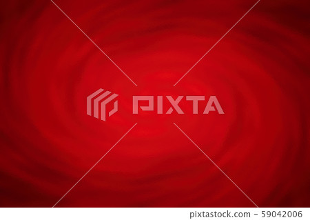 Red abstract glass texture background - Stock Illustration [59042006 ...
