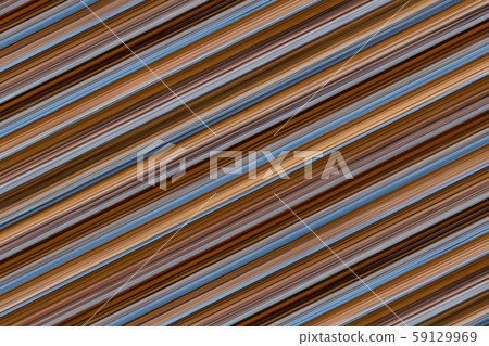 oblique horizontal background base ribbed pattern - Stock Illustration ...
